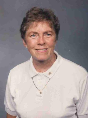 Barbara Mullaney | Obituaries | republicaneagle.com