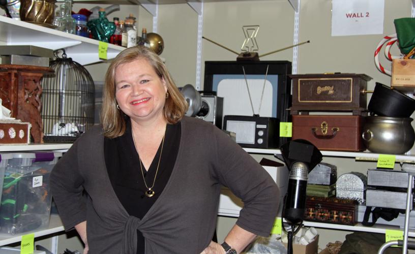 District 833 School Board incumbents Kath, Witte and Slavin retain ...