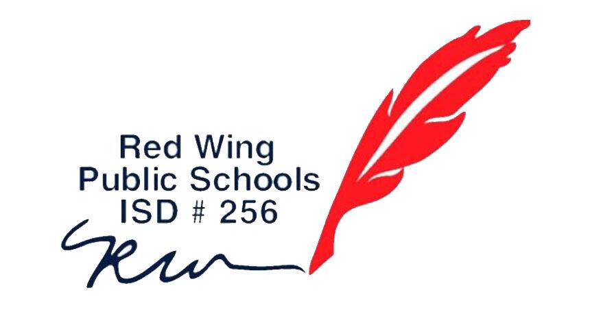 Red Wing School Board members come together to discuss equity | Schools ...