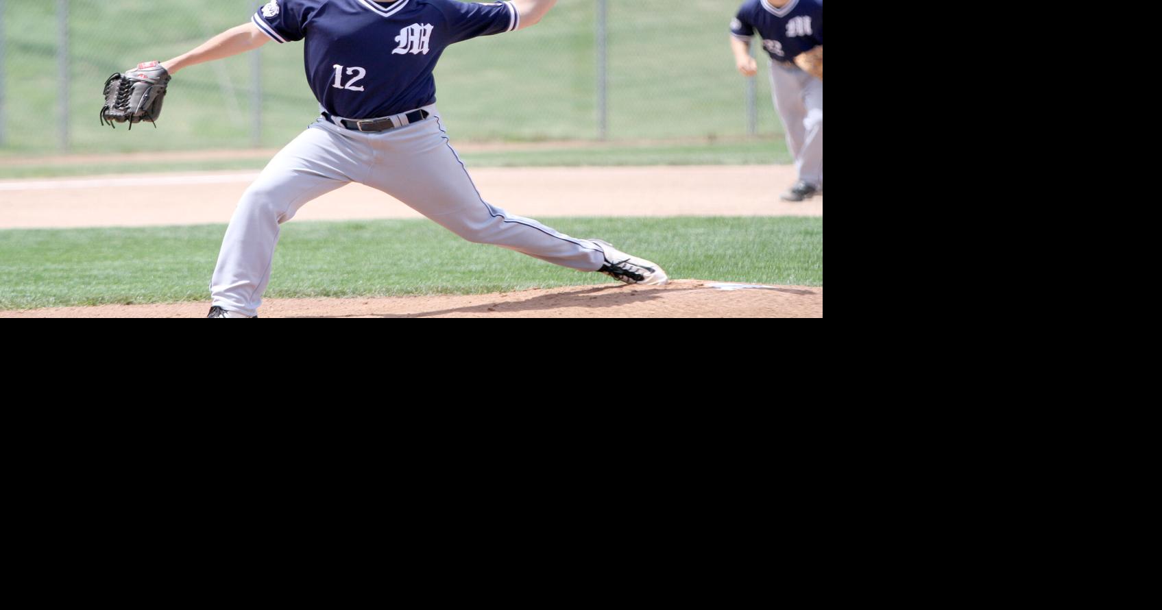 Home ticket prices increase by $2 in Red Wing | Local News ...