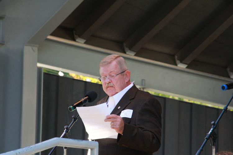 Red Wing council candidates find common ground | Local News ...