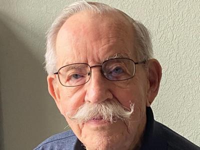 Francis Goplen | Obituaries | republicaneagle.com