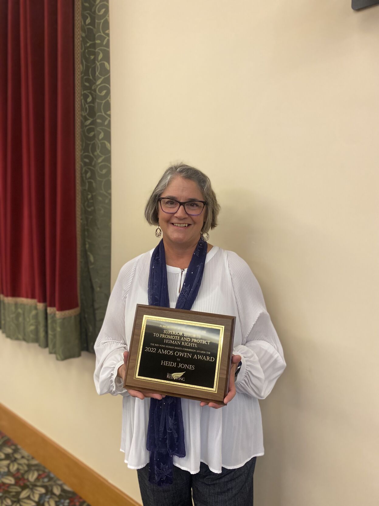 Council gets update on referendum | Local News | republicaneagle.com