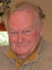 Ralph L. Ryan | Obituaries | republicaneagle.com