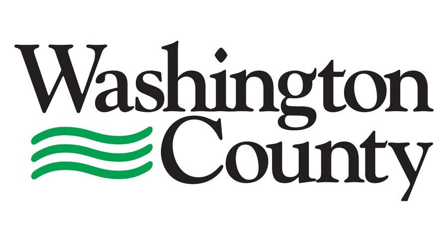 3.5 percent county budget would fund 19 new full-time positions ...