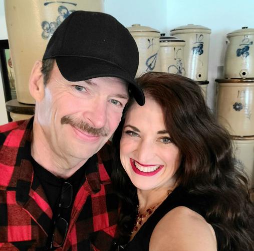 New pottery book to be released in Red Wing | Local News ...