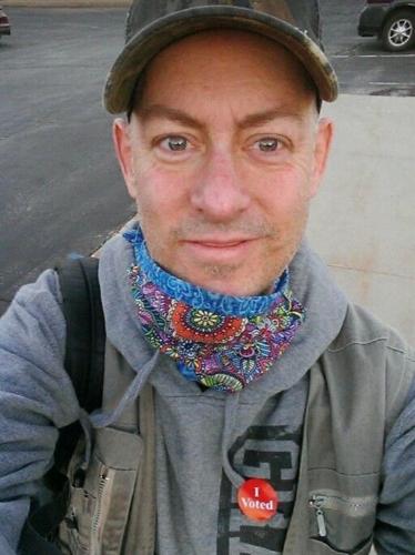 Benjamin Baker | Obituaries | republicaneagle.com