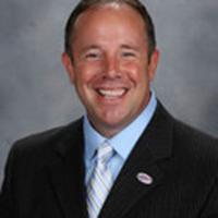Somerset High School Principal Shawn Madden resigns | Schools ...