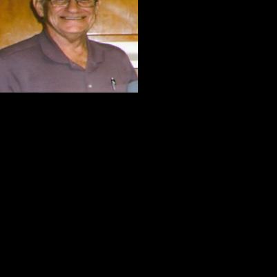 Ronald Sherman | Obituaries | republicaneagle.com