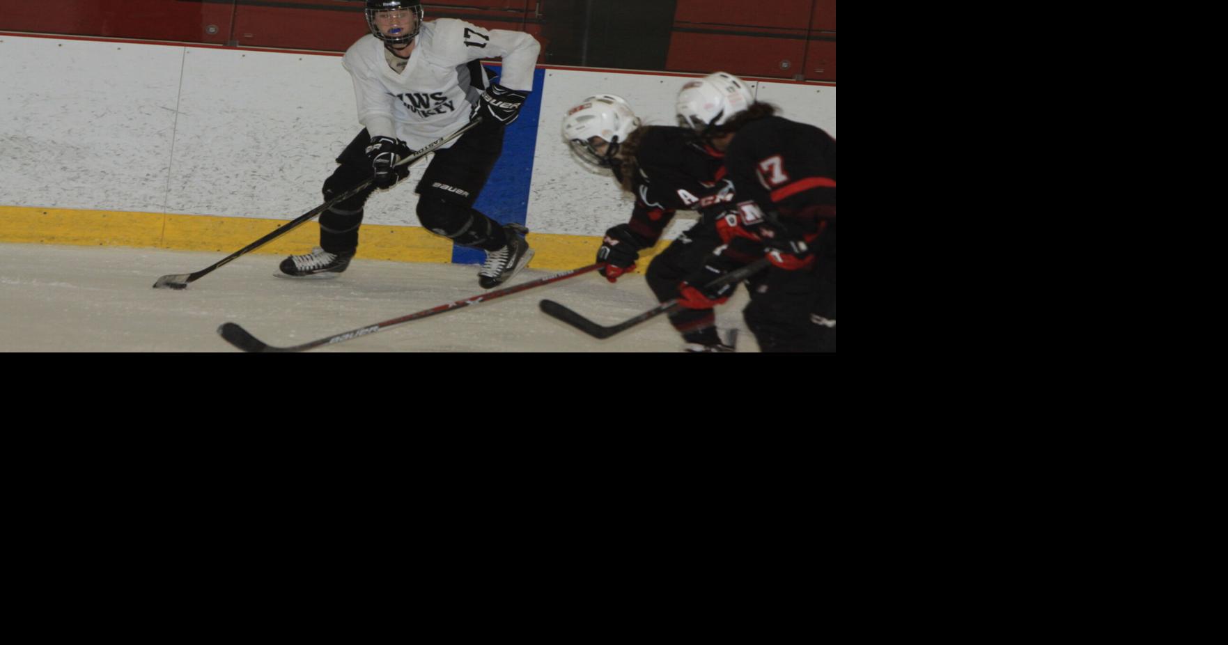 Western Wisconsin Stars net one win in Minnesota tournament | Sports ...