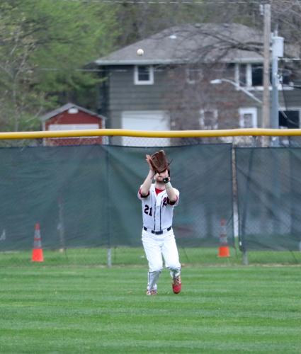 PHOTOS: Red Wing Aces Opening Day (May 6, 2023) | Sports ...