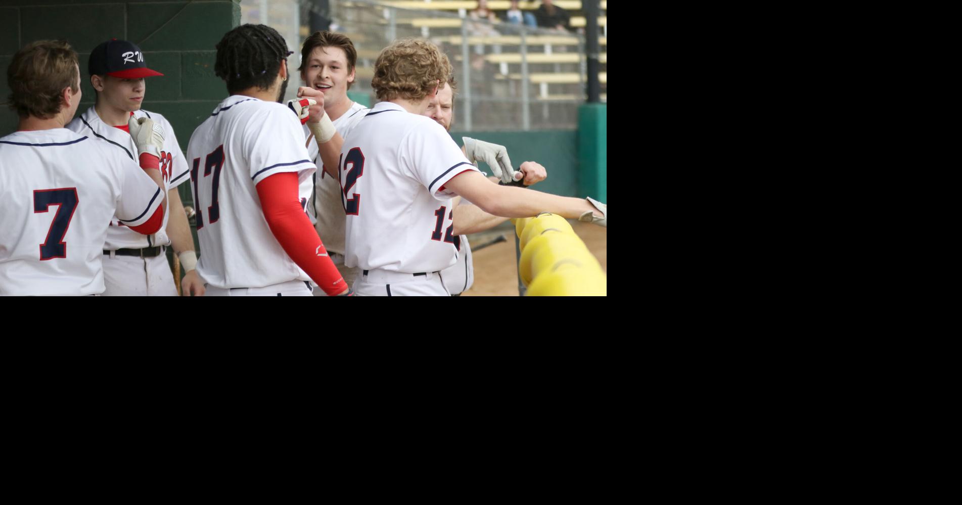 PHOTOS: Red Wing Aces Opening Day (May 6, 2023) | Sports ...