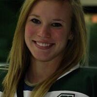 Park Athlete of the Week: Caitlin Quinn | Sports | republicaneagle.com
