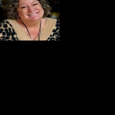 Julie Anne Root | Obituaries | republicaneagle.com
