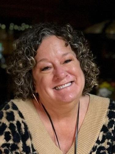 Julie Anne Root | Obituaries | republicaneagle.com