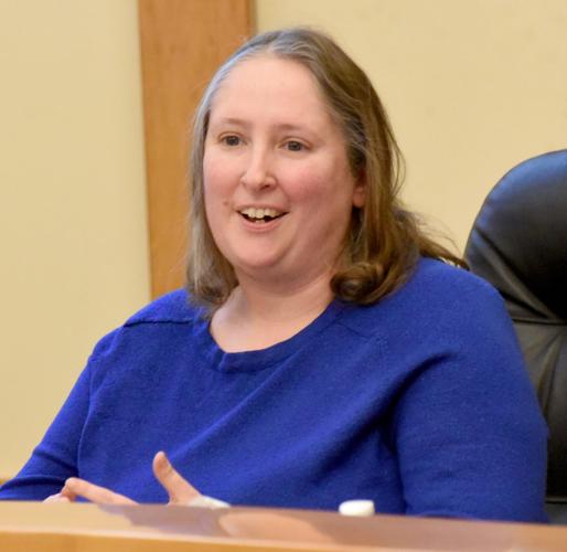 Red Wing: New year, new council, new majority | Local News ...