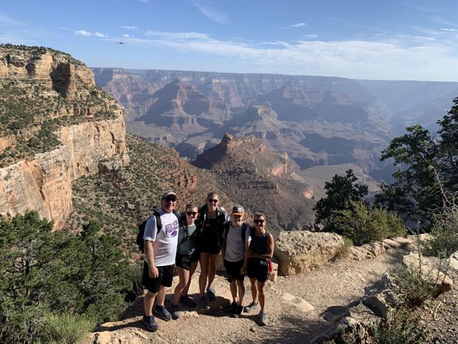 Q&A with a newsmaker: Pam Roe wants to be a voice for parents in the ...