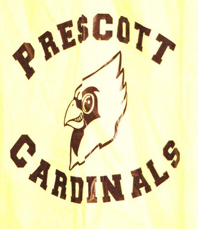 Prescott School to host Destination ImagiNation regionals | Schools ...