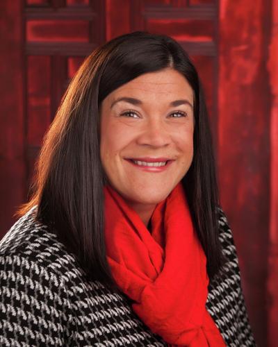 Educator of the year: Anne Henning knew she wanted to be a teacher ...