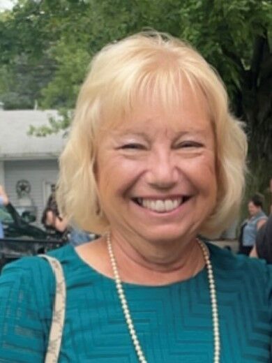 Barbara Featherstone | Obituaries | republicaneagle.com