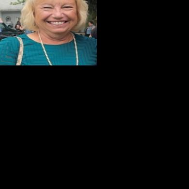 Barbara Featherstone | Obituaries | republicaneagle.com