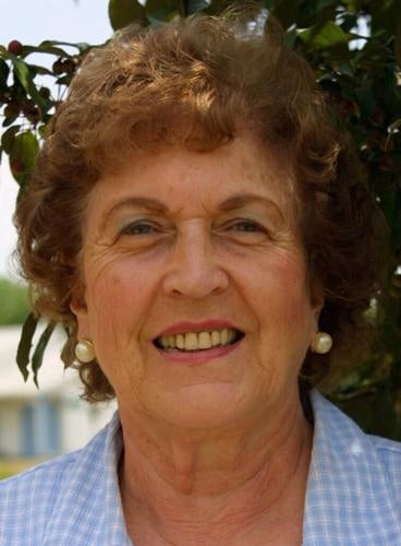 Cottage Grove's volunteer of the year knows local history | Local News ...