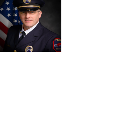 Roger Pohlman gets his time to clear his name | Local News ...