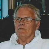 Charles Polfus: Longtime New Richmond businessman passes | Local News ...
