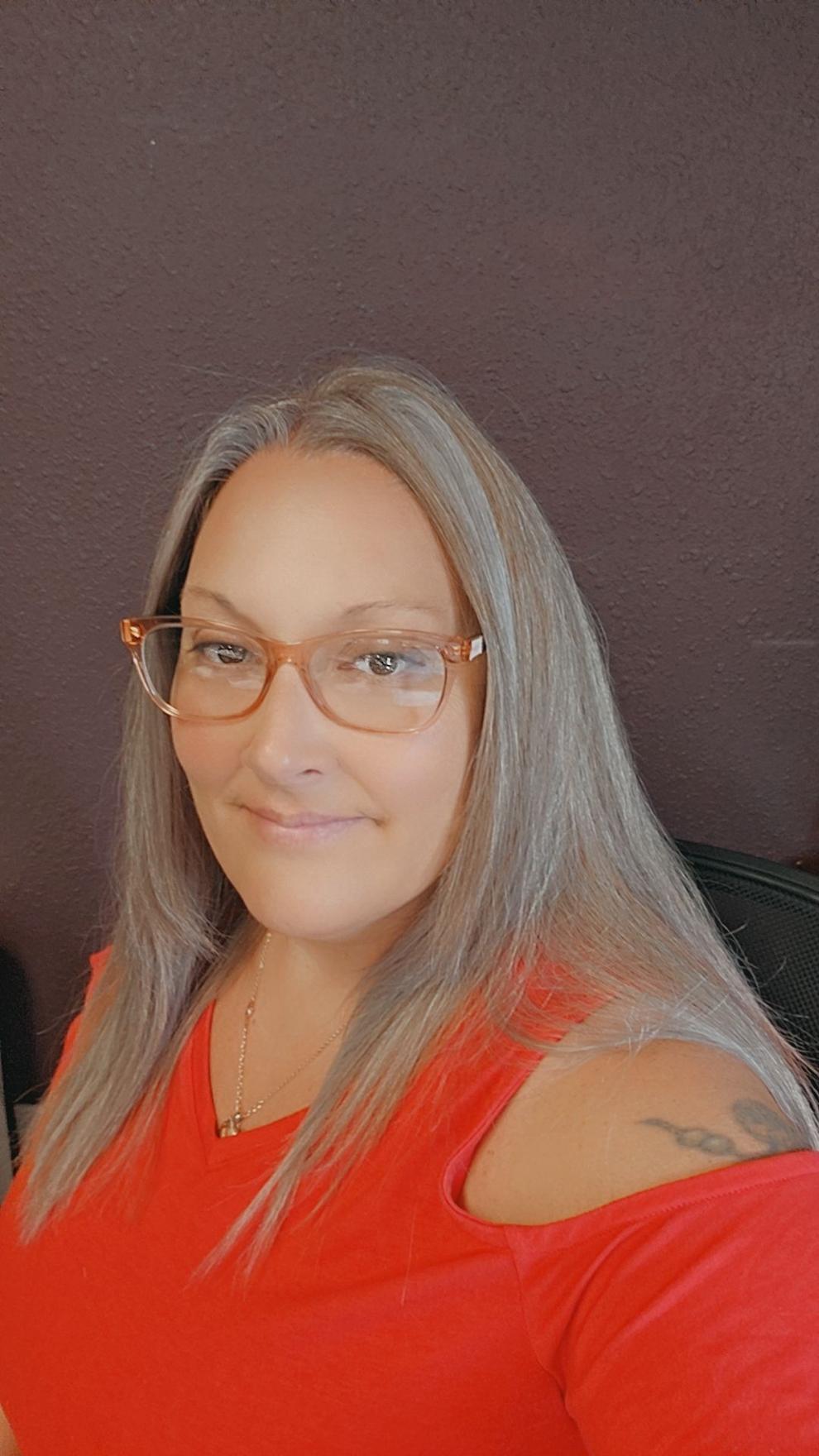 Voters Guide: Ten candidates seeking election to Red Wing School Board ...