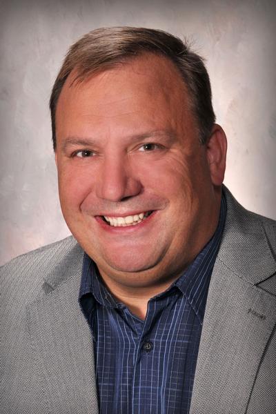 Kevin Bloom to be inducted into NDSU Hall of Fame | Sports ...