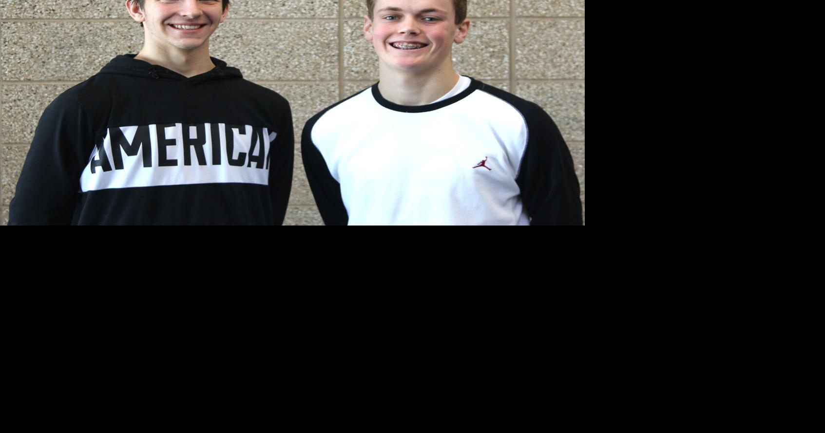 Middle Border Conference boys basketball team packed with quality ...