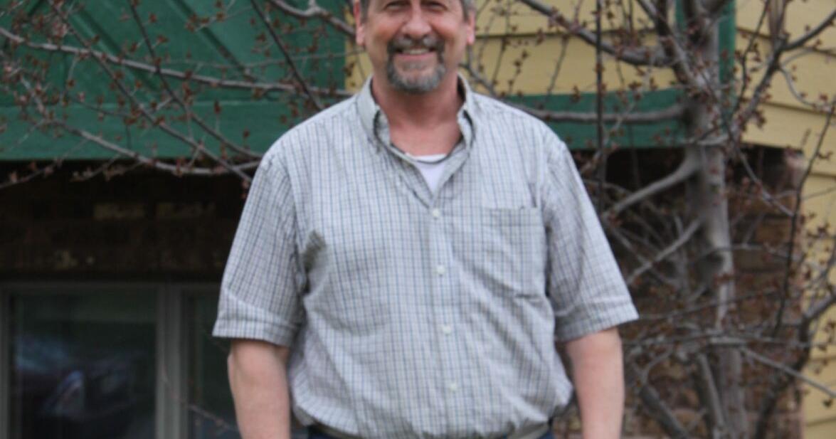 Cancer battle made easier by local treatment options | Local News ...