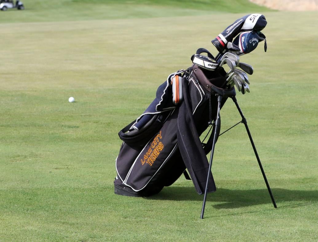 Lake City leading, Red Wing fourth after first round in section meet ...