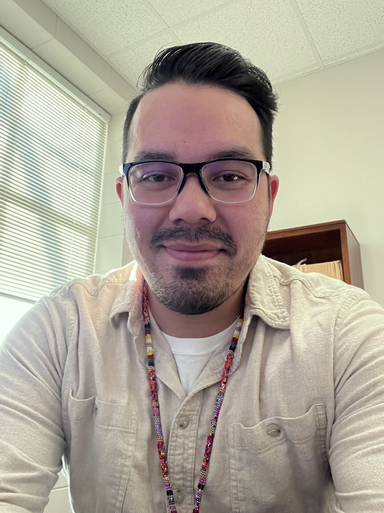 Red Wing Public Schools hires American Indian education program ... Red Wing Public Schools hires American Indian education program ...