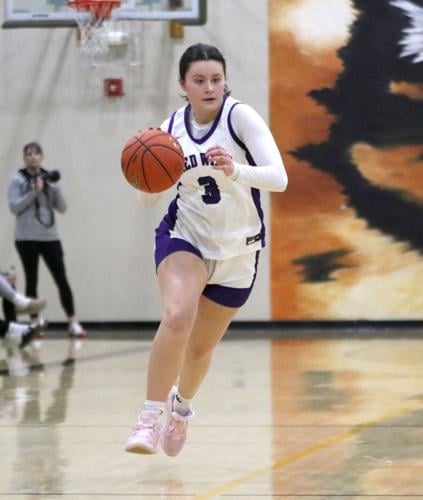 ‘Butt slaps and high fives’: Thorson overcomes fear of failure in ...