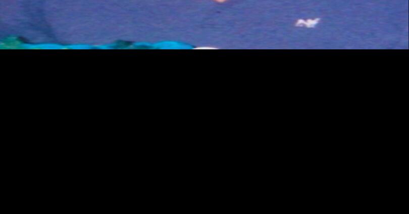 Ronald Jablonske | Obituaries | republicaneagle.com