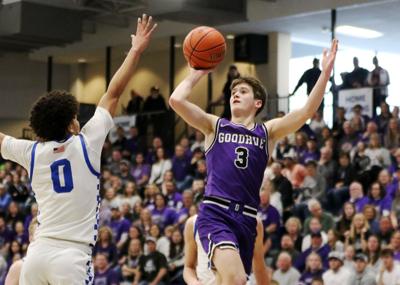 Cruel bounce: Goodhue's season ends in consolation round again | Sports ...