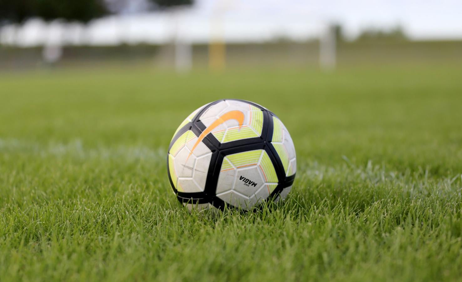 Area soccer: Sept. 25 | Sports | republicaneagle.com
