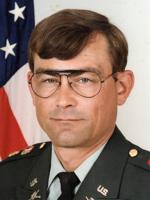 Obituaries | republicaneagle.com