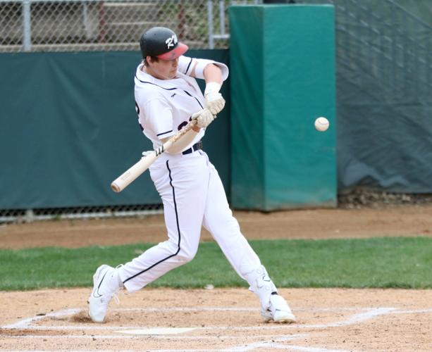 PHOTOS: Red Wing Aces Opening Day (May 6, 2023) | Sports ...