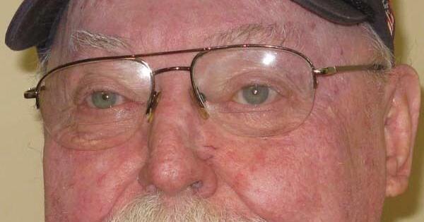 Rest in peace, Ed Miller | Local News | republicaneagle.com