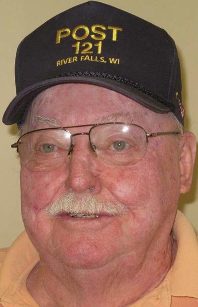 Rest in peace, Ed Miller | Local News | republicaneagle.com