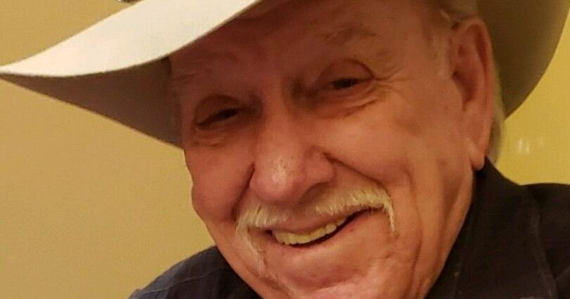 William “Bill Futrell | Obituaries | republicaneagle.com