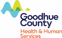 Health and Human Services maintains accreditation | Local News ...