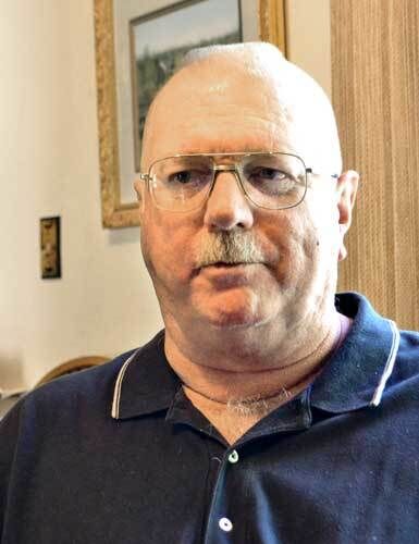 Mike Yurk: a writer with a fishing problem | Things To Do ...