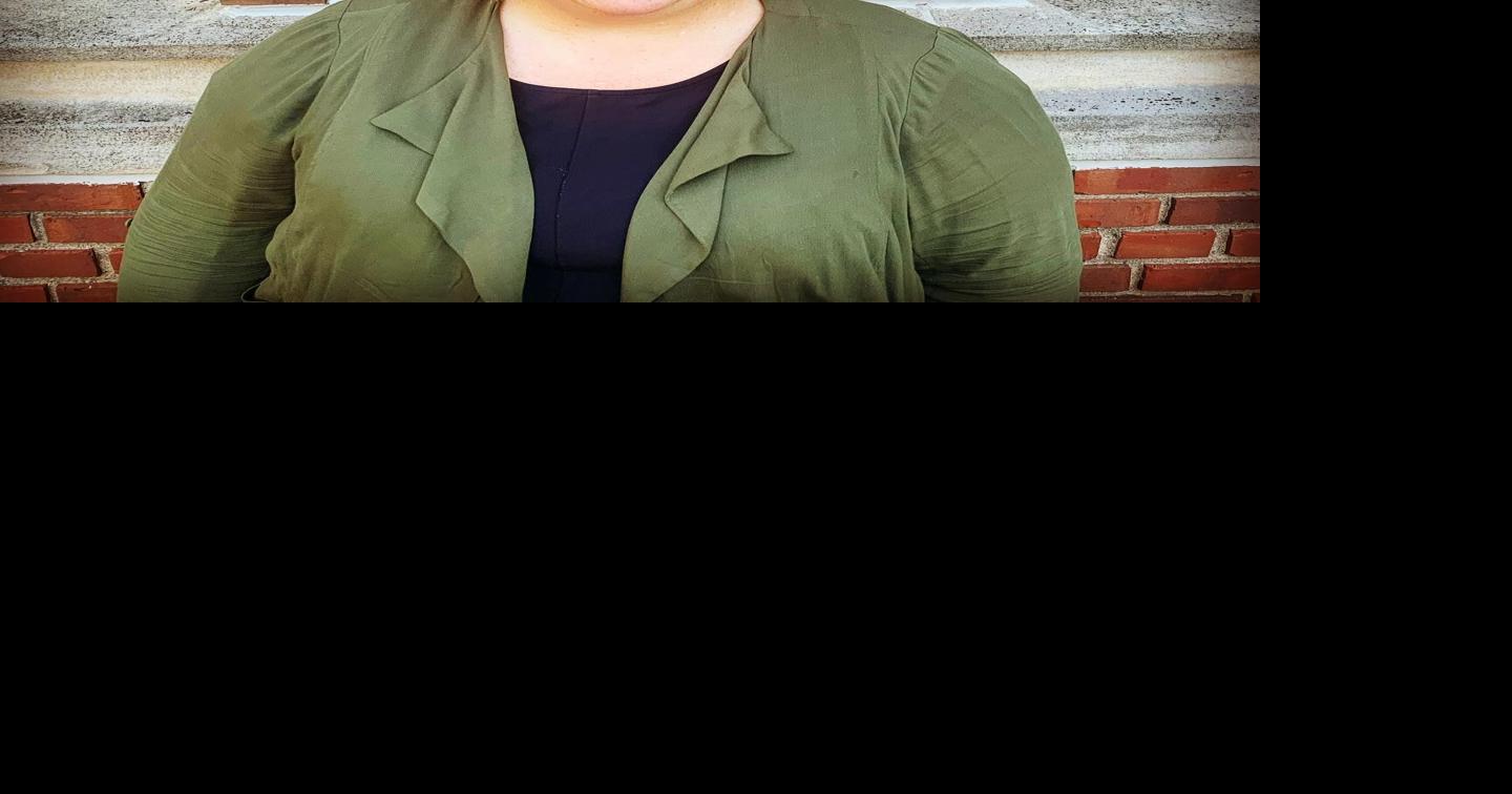 5RiversOnline Principal Kim Cory provides a 2021-2022 update, next ...