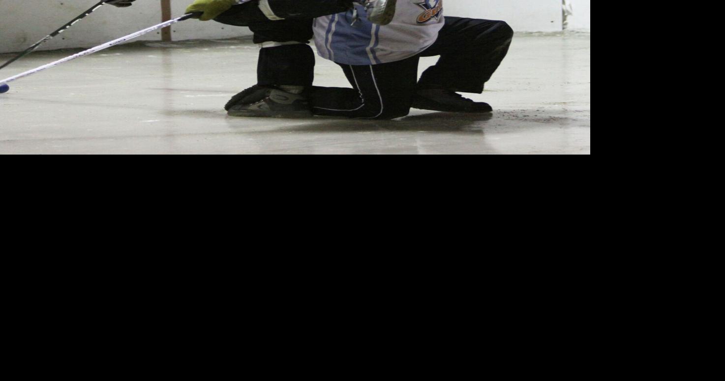 Crushed ice: Boot hockey bar leagues gaining popularity | Sports ...