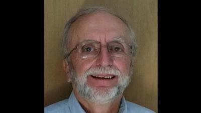 Pat Rupp: Flying by the seat of his pants | Opinion | republicaneagle.com