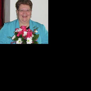 New elementary principal hired | Schools | republicaneagle.com