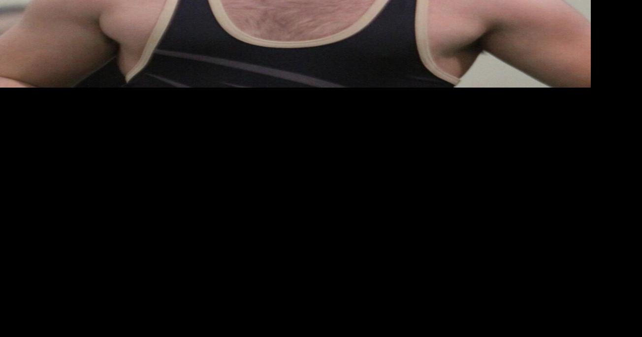 East Ridge Athlete of the Week: Jon Balagot | Sports | republicaneagle.com